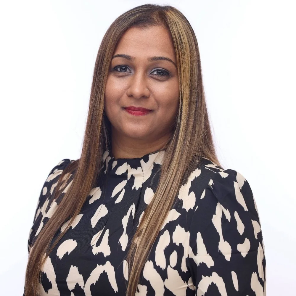 Team — The OpEd Project