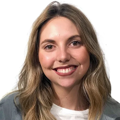 Team — The OpEd Project