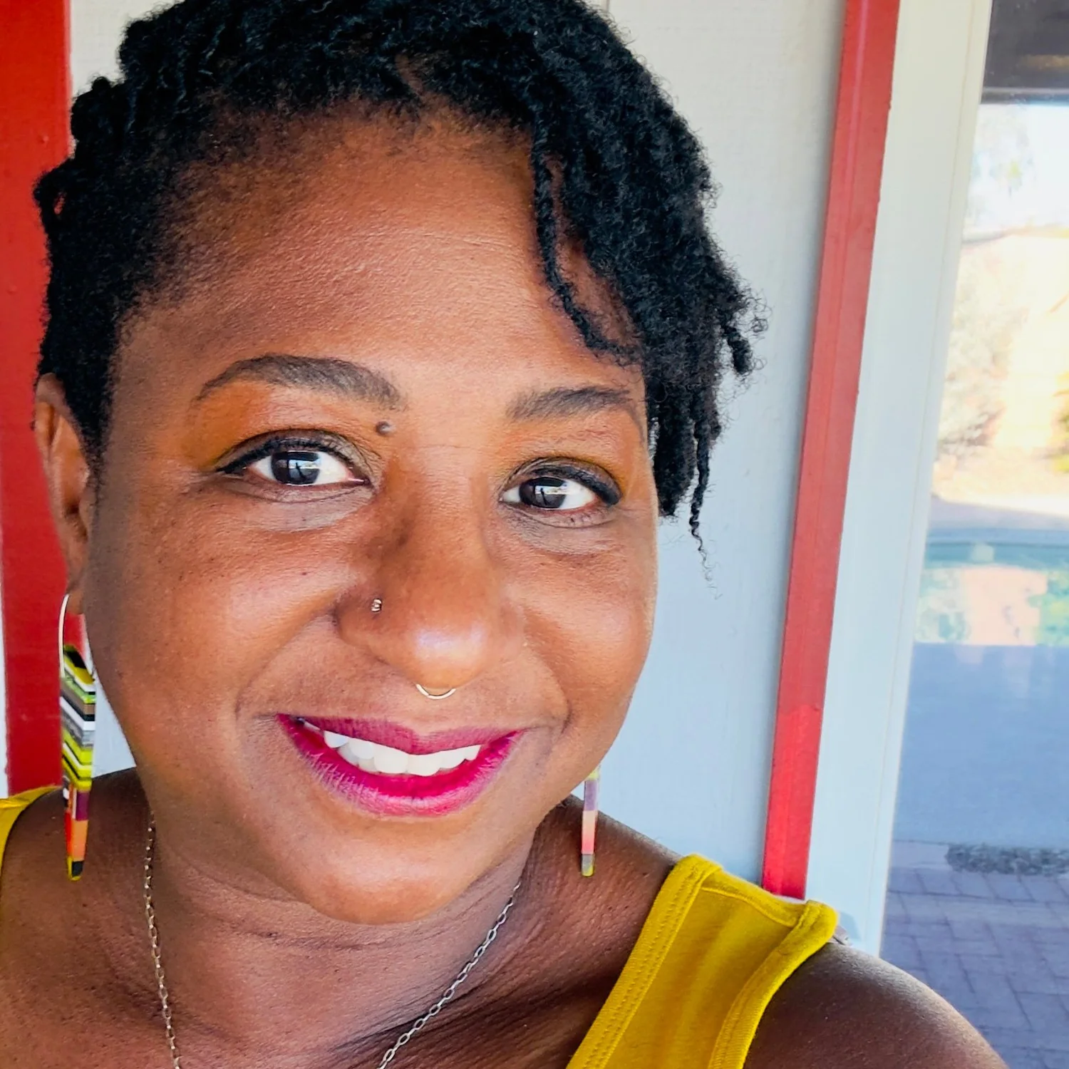 Team — The OpEd Project