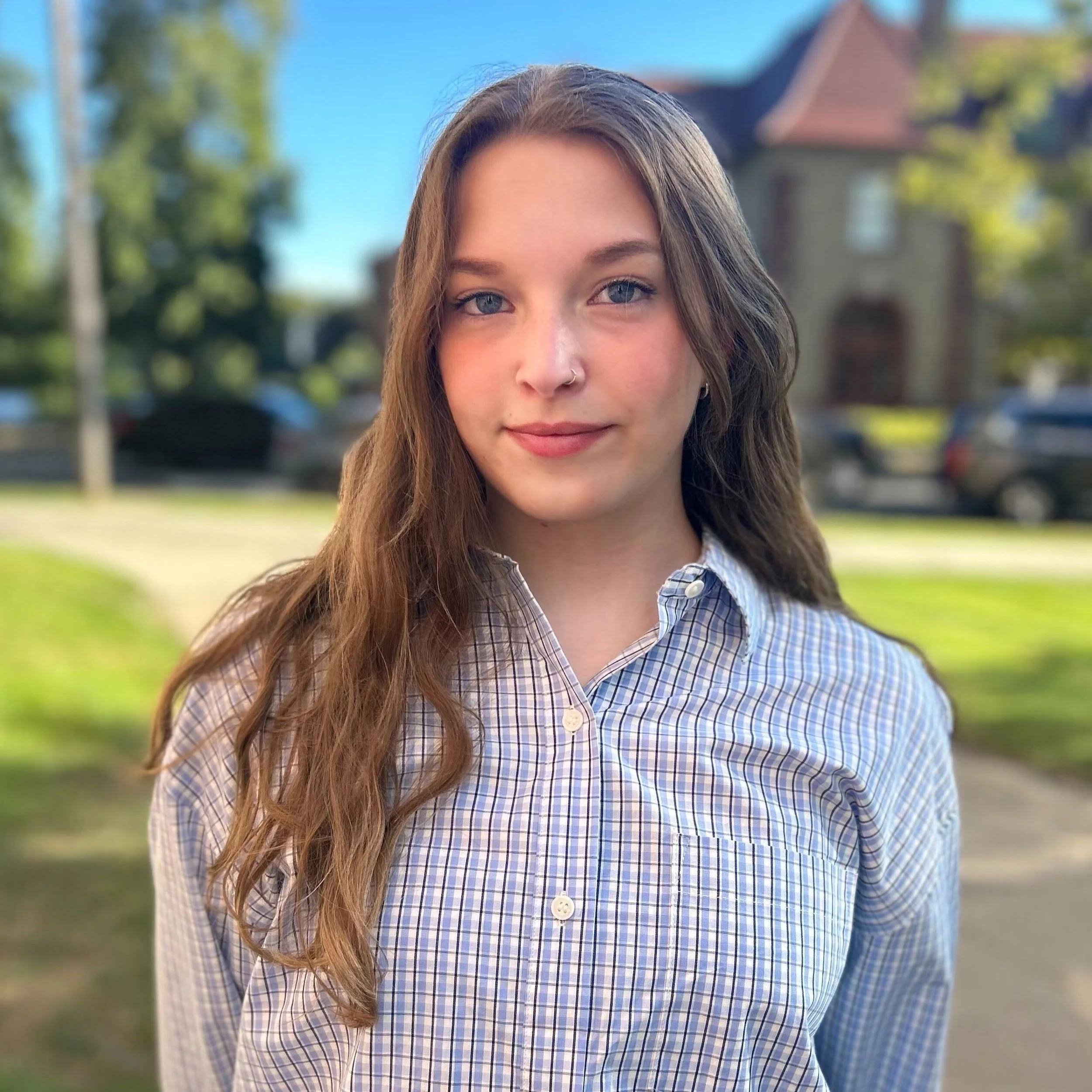 Team — The OpEd Project