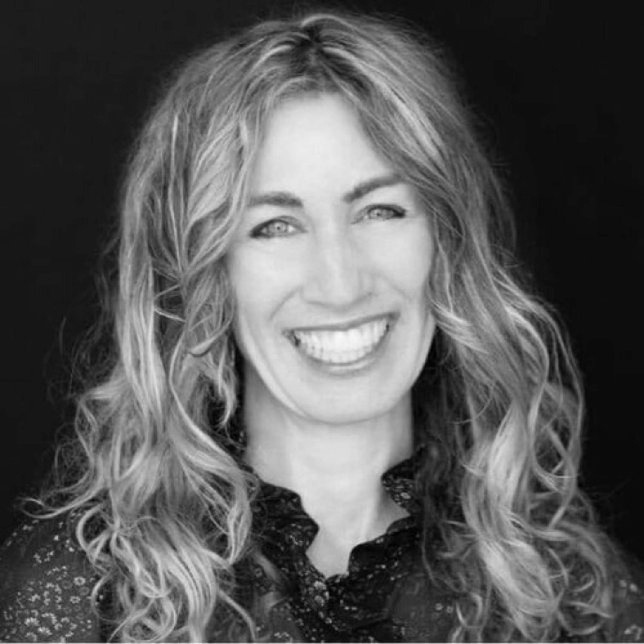 Ask A Journalist Office Hours — The OpEd Project