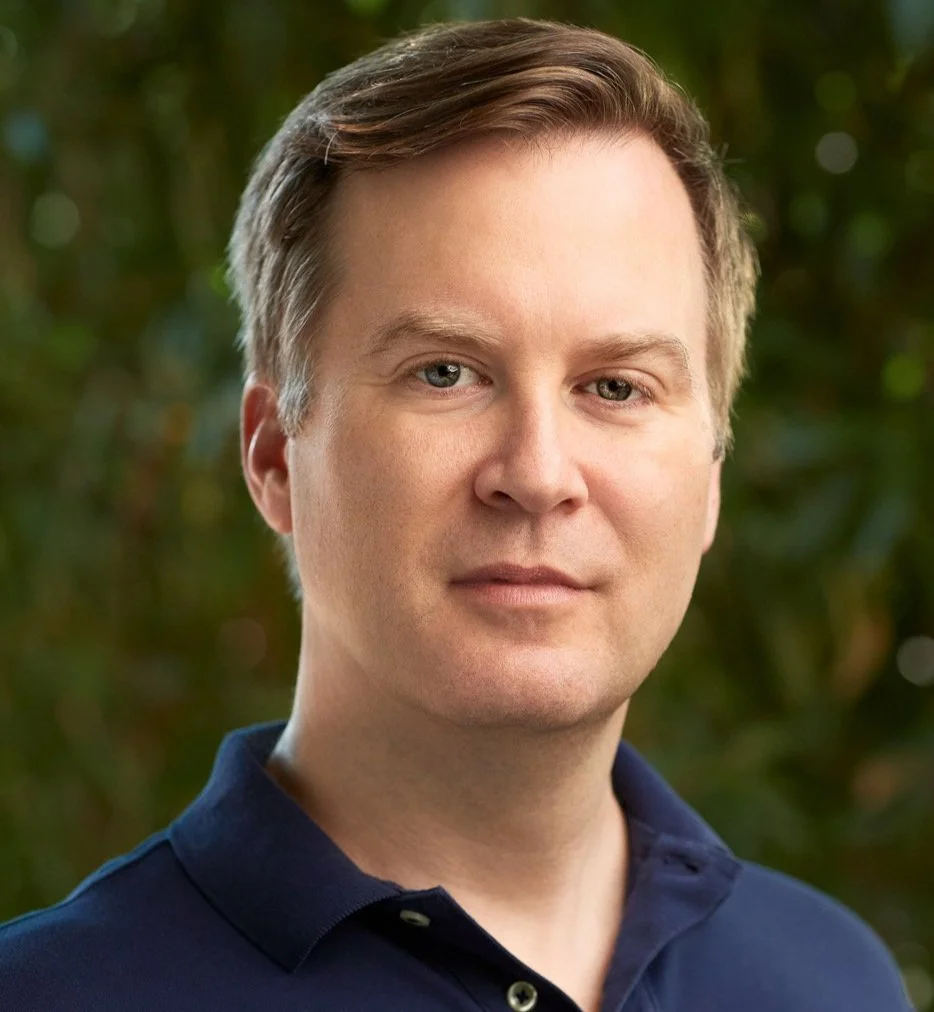 Neil Young — The OpEd Project