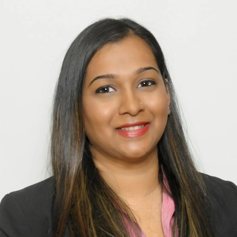 Team — The OpEd Project