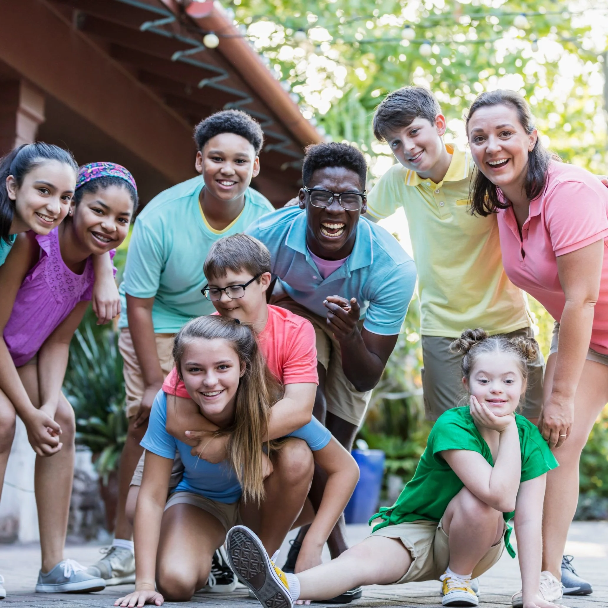 Participant-ACE — LifeTraveled