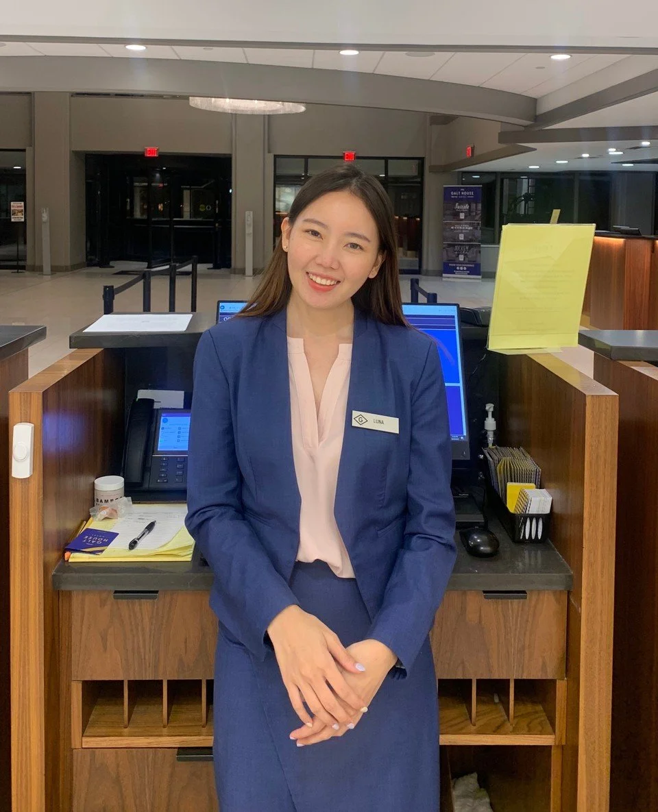 Employer APT — LifeTraveled