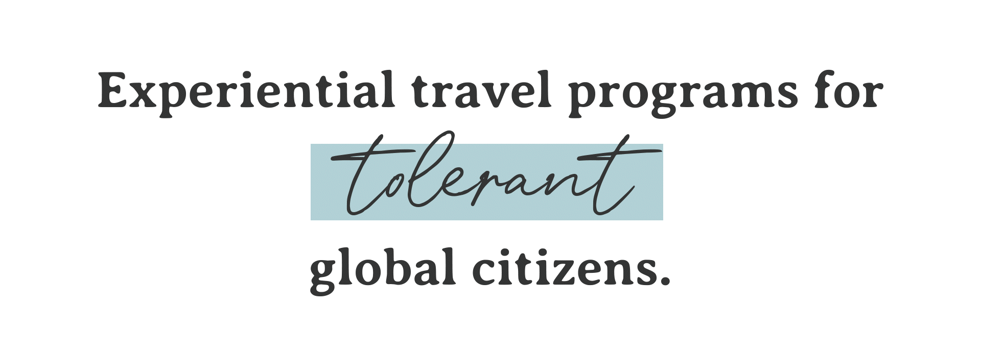 LifeTraveled