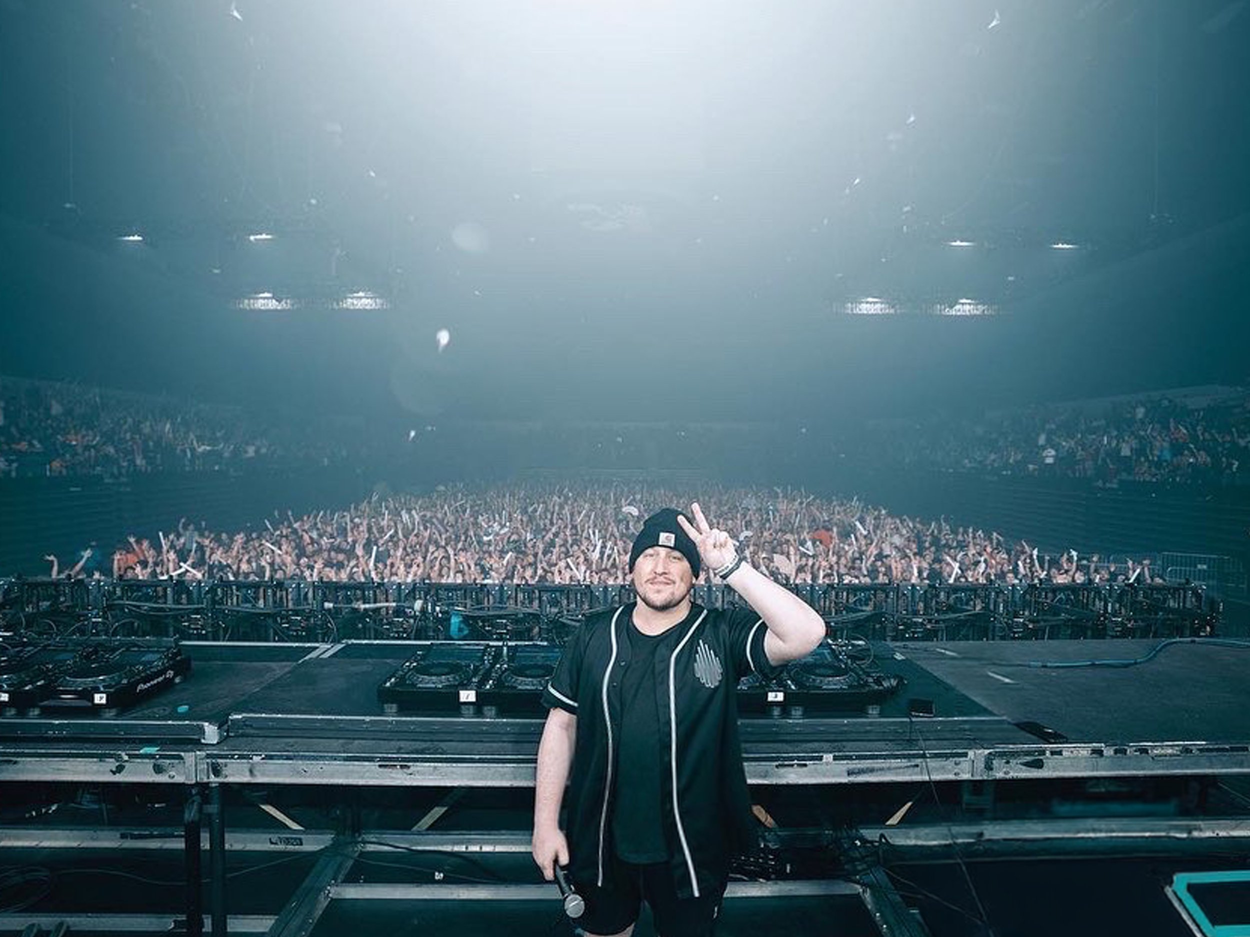 NURKO 💧Official Website