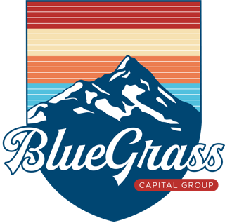 About Us — Bluegrass Capital Group