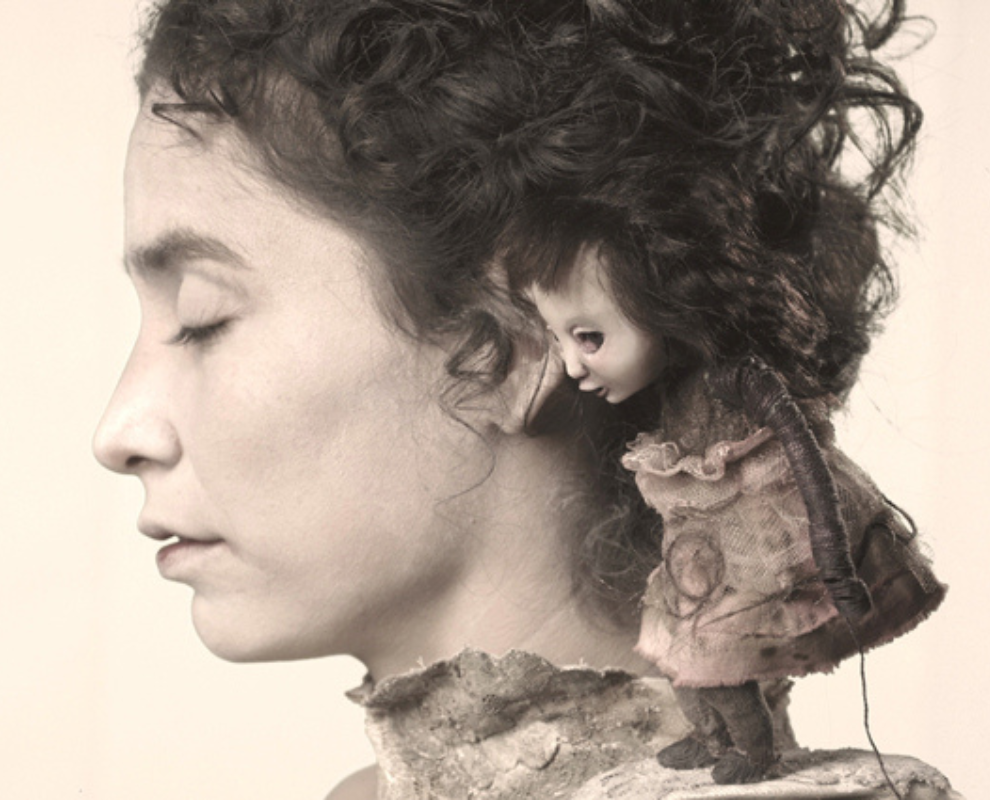 SPECTACLE EVERY DAY: MEXICAN POPULAR CINEMA — MCINY