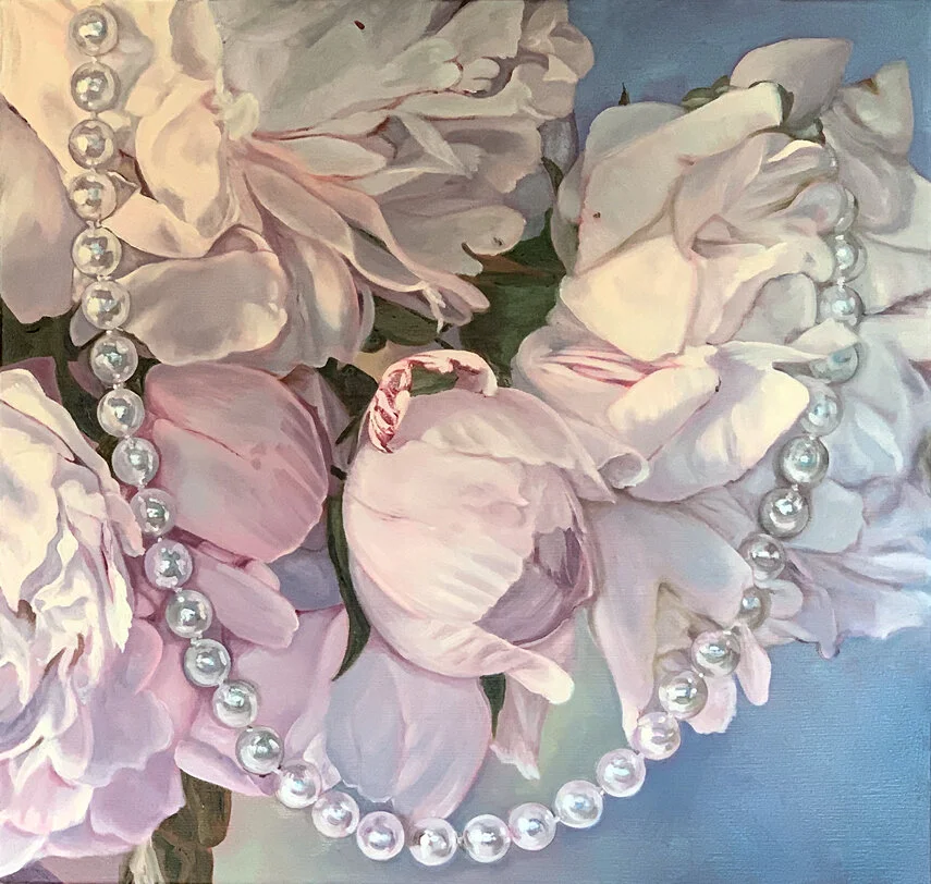 Lisa Ficarelli-Halpern