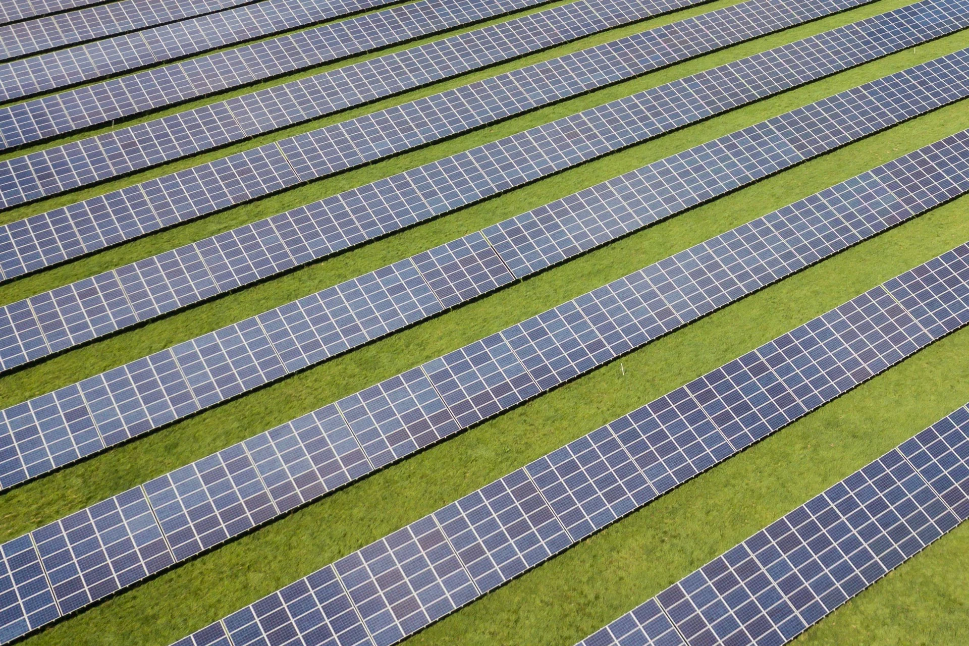 Provost Solar - 15.5 MW — Greengate Power