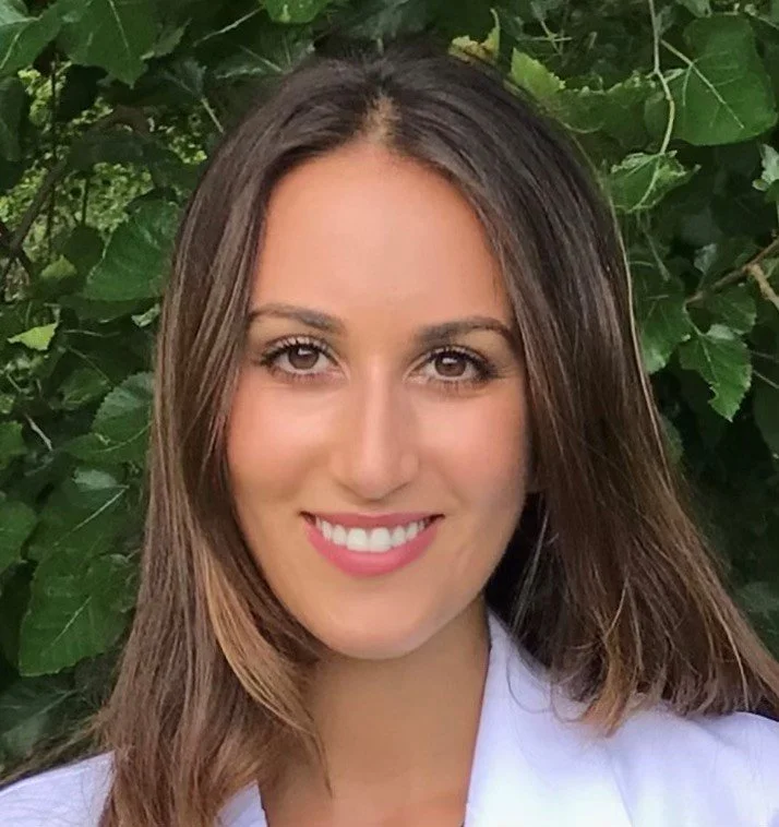 Meet the Dental Team — Small to Tall Pediatric Dentistry