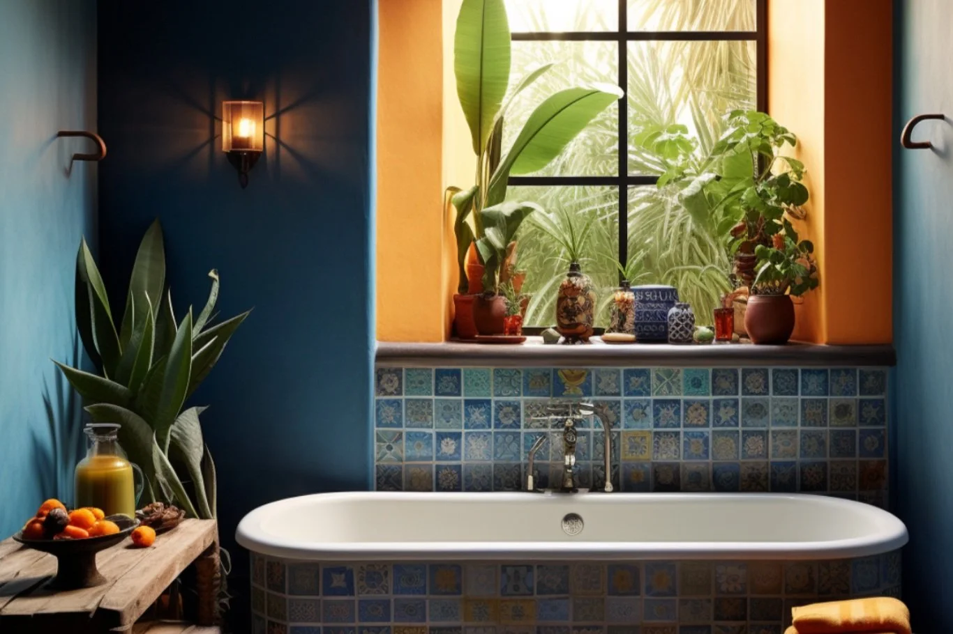 Honeycomb Design + Build | HGTV Star Ati Williams | San Diego Renovations