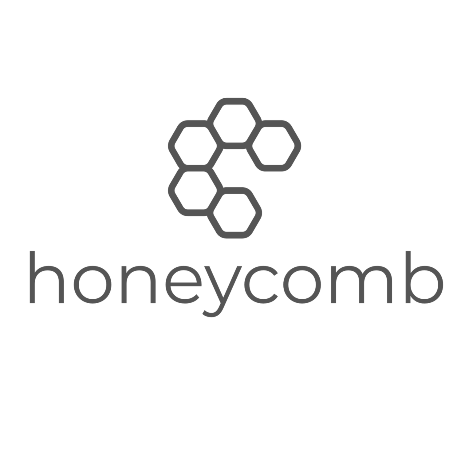 Honeycomb Design + Build | HGTV Star Ati Williams | San Diego Renovations