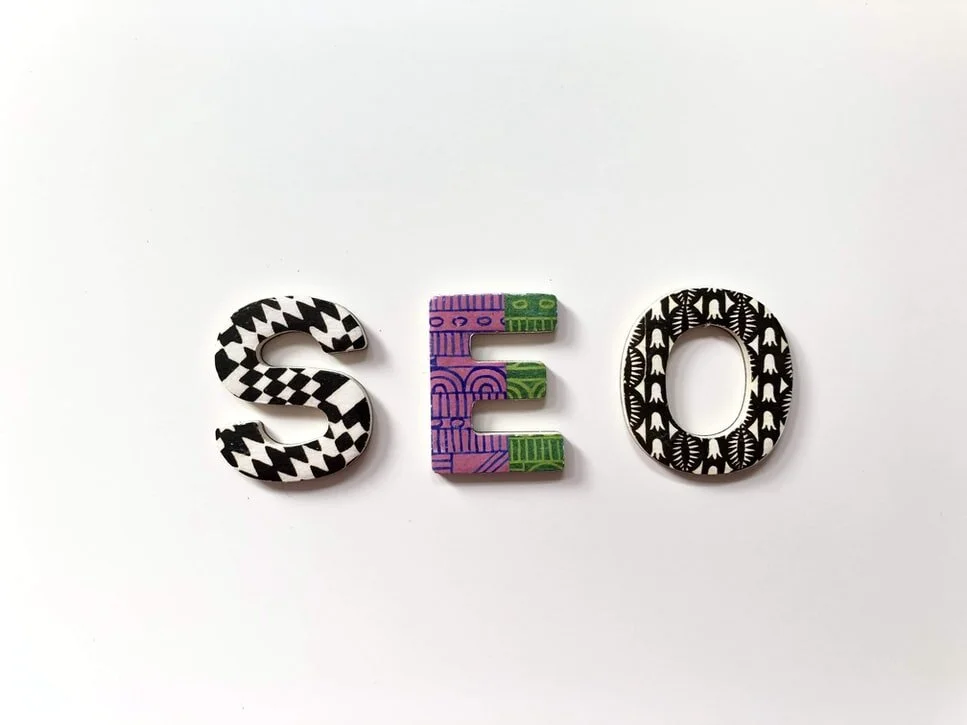 What Is SEO In Easy Simple Words Esseo Digital What Is SEO In Easy Simple Words Esseo Digital