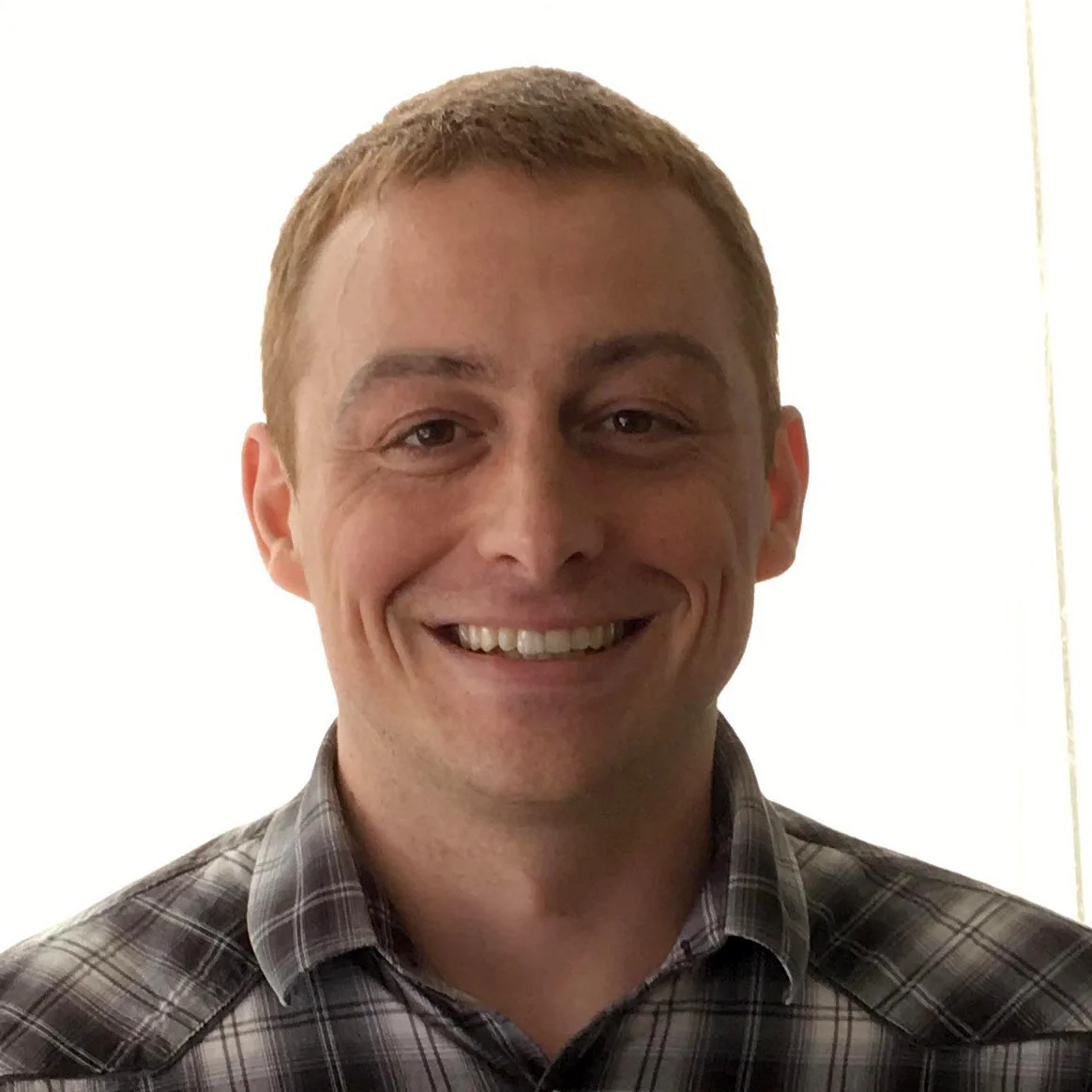 people — Wilson Lab