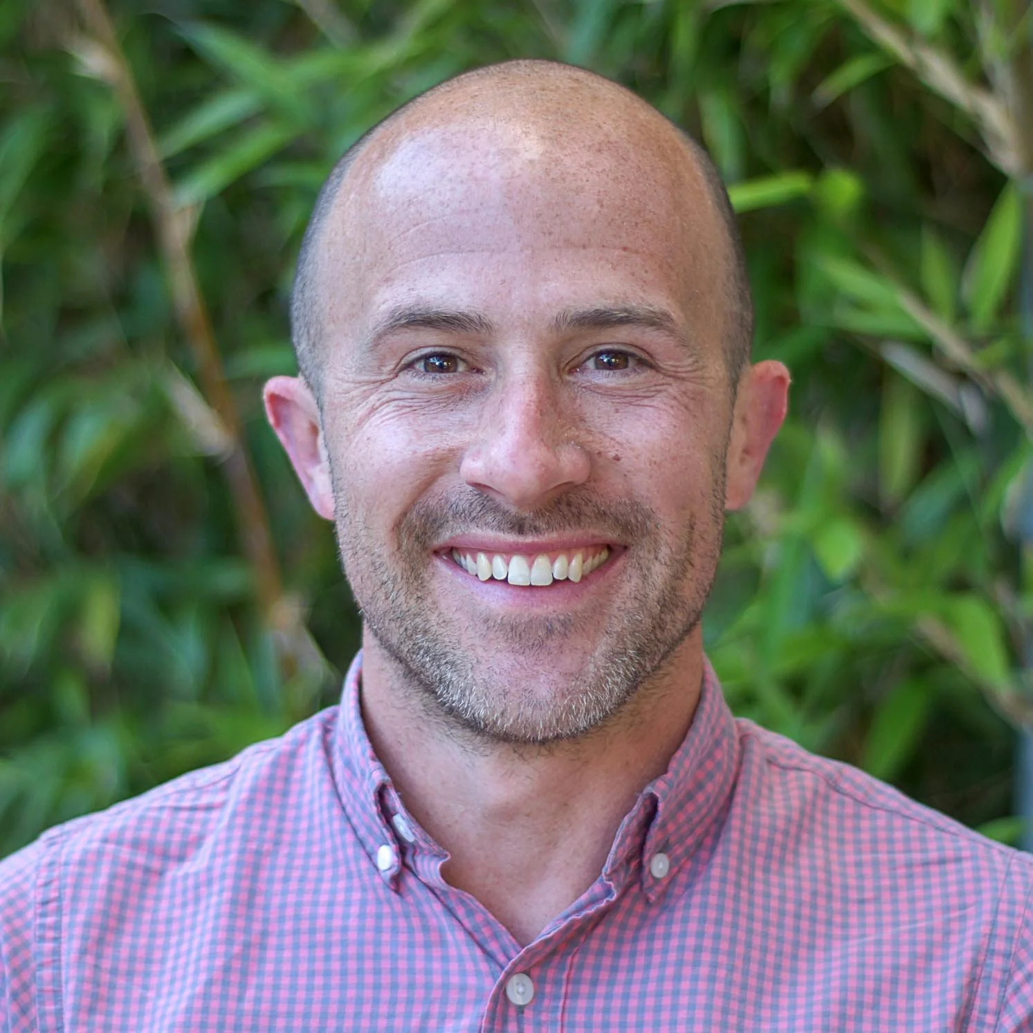 people — Wilson Lab