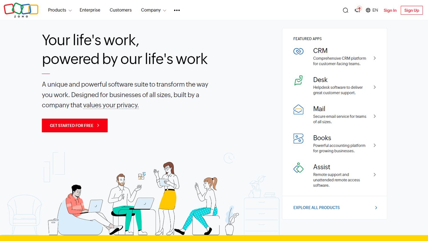 Project Management Tools to Boost Your Productivity — Productive and Free