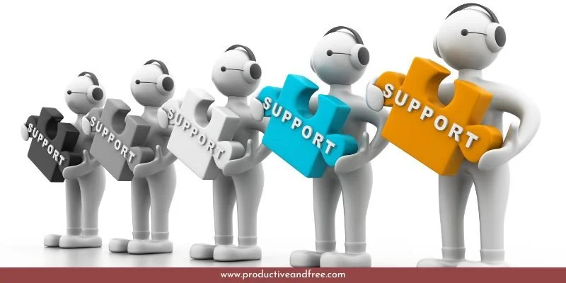 Evaluating Print on Demand Platforms for Custom Clothing Lines ...