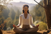 20 Positives Affirmations to Boost Your Confidence — Productive and Free
