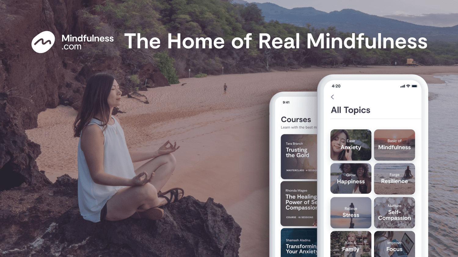 Personal Development: What Is It and Why Is It Important? — Productive ...