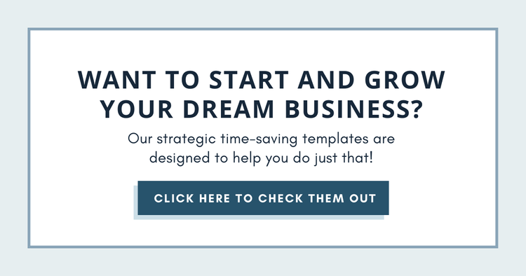 25 Things To Do During Downtime — Productive and Free