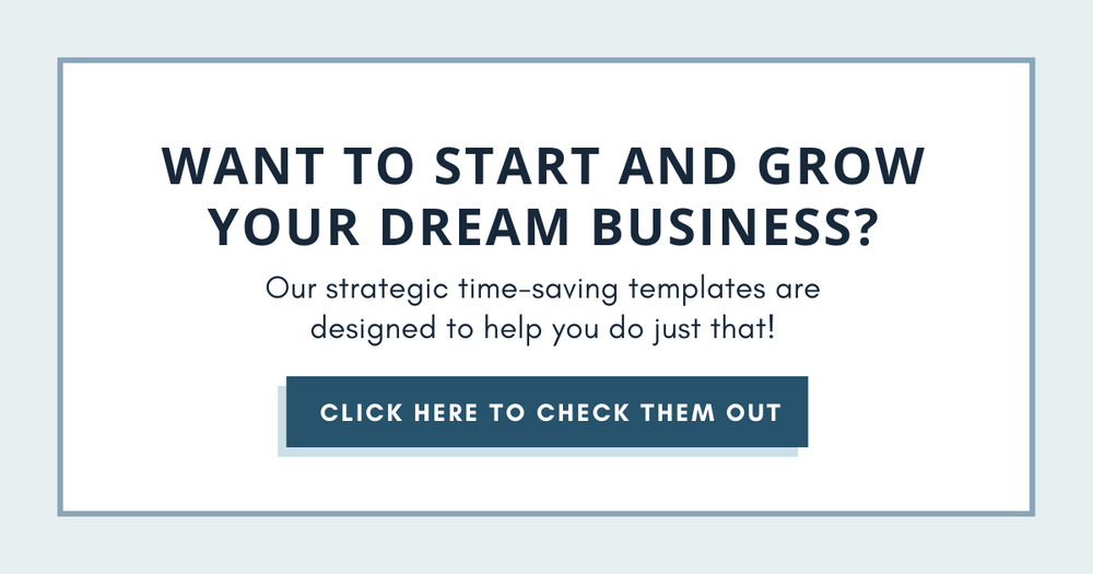 8 Powerful Benefits of Writing Things Down — Productive and Free