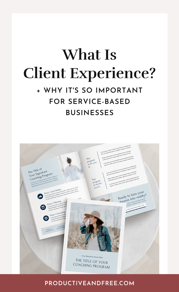 5 Mistakes on Your To-do List and How to Fix Them — Productive and Free