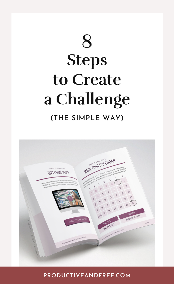 5 Mistakes on Your To-do List and How to Fix Them — Productive and Free