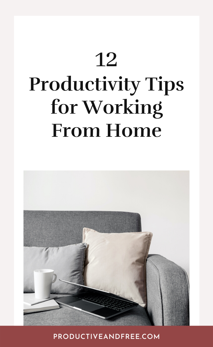 55 Quotes on Overcoming Fear — Productive and Free