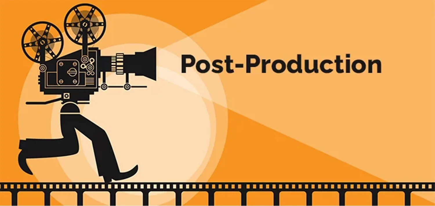 video-marketing-strategy — Productive and Free