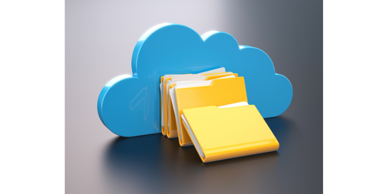 Debrid vs Premium Link Generator: What’s the Difference? — Productive ...