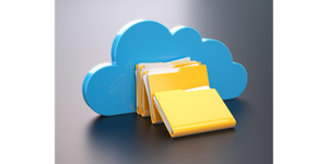 Debrid vs Premium Link Generator: What’s the Difference? — Productive ...
