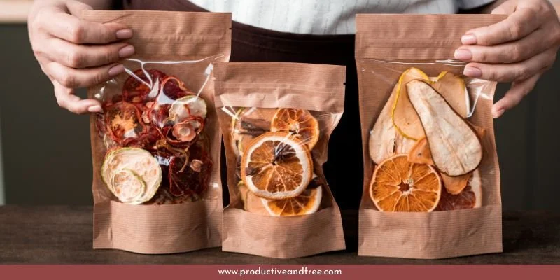 How Cutting-Edge Packaging Designs Are Winning Over Consumers ...