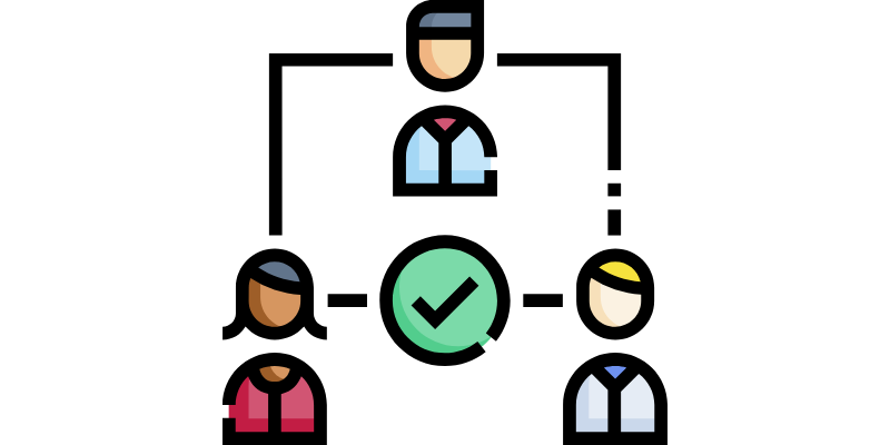 How Does a DBS Check Work? — Productive and Free