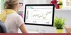 The Basics to Start Trading Online — Productive and Free