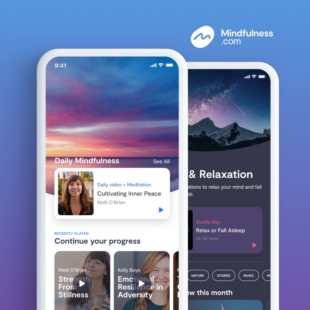 55 Quotes on Overcoming Fear — Productive and Free