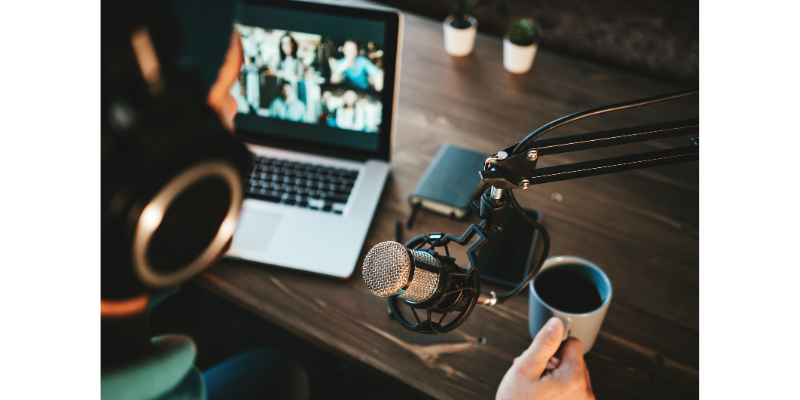 Debrid vs Premium Link Generator: What’s the Difference? — Productive ...