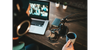Debrid vs Premium Link Generator: What’s the Difference? — Productive ...