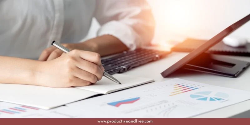 Crafting an Exceptional Executive Summary: Expert Tips and Strategies ...