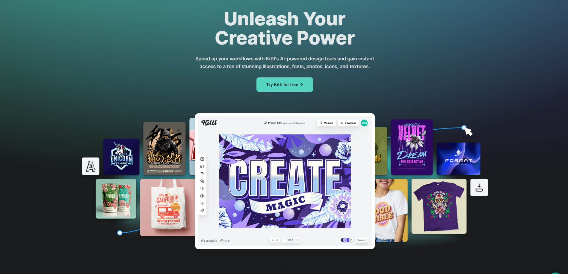 Project Management Tools to Boost Your Productivity — Productive and Free