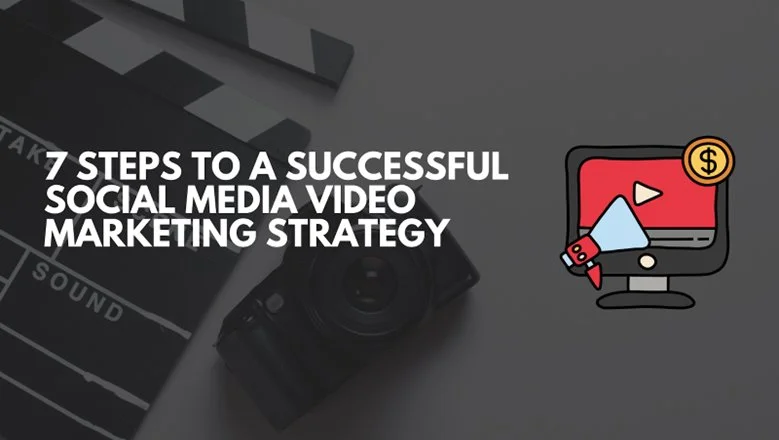 video-marketing-strategy — Productive and Free