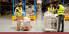 3 Common Logistics Pain Points (and Modern Solutions) — Productive and Free