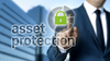 Asset Protection for Entrepreneurs: Building a Resilient Foundation for ...
