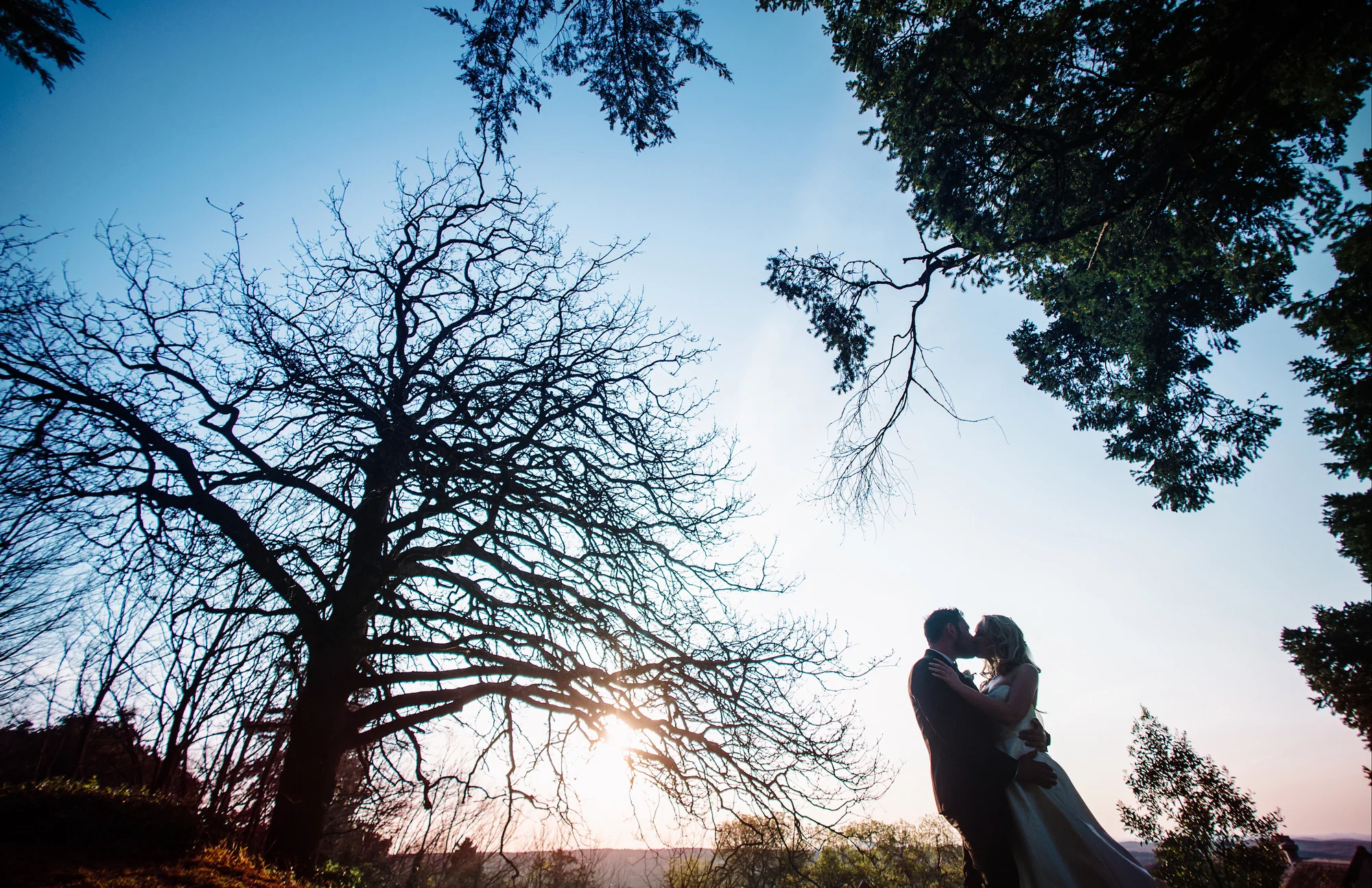Robert Hock Photography - Melbourne, Australia