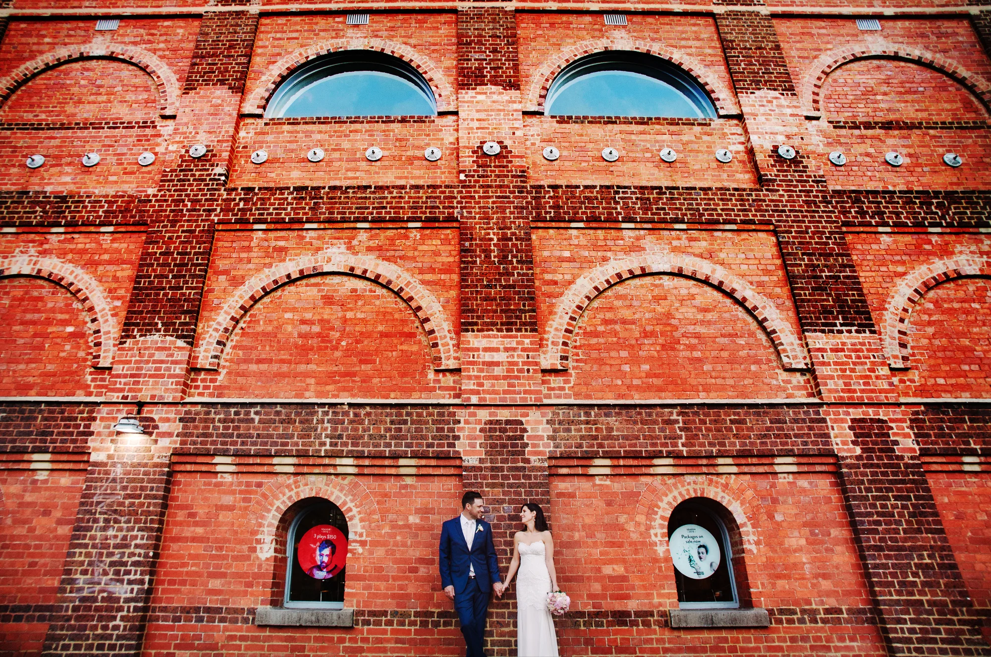 Robert Hock Photography - Melbourne, Australia