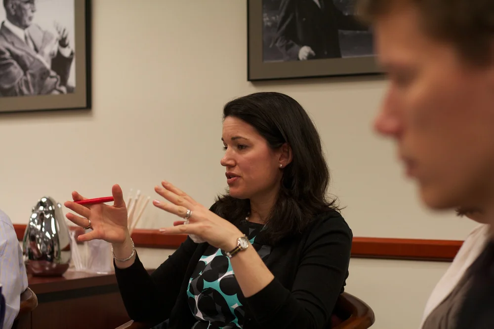 MIT Science Policy Initiative