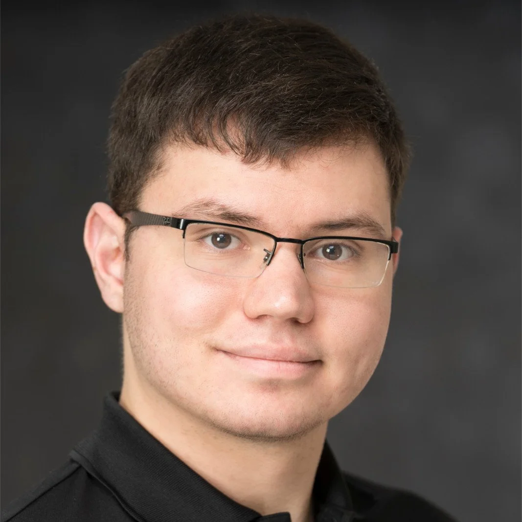 Leadership — MIT Science Policy Initiative