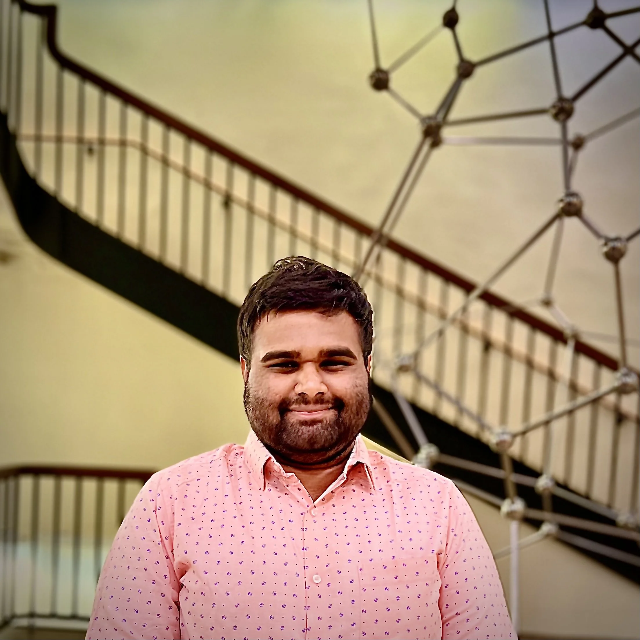 Leadership — MIT Science Policy Initiative