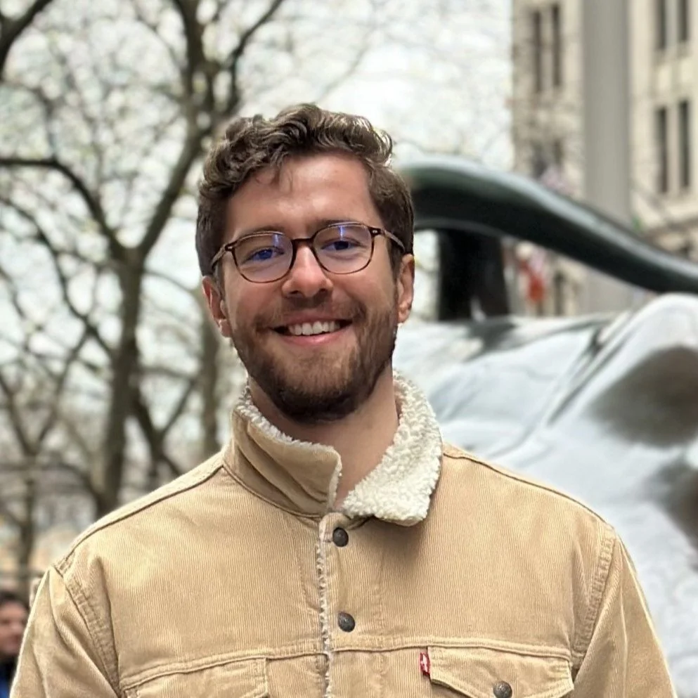 Leadership — MIT Science Policy Initiative